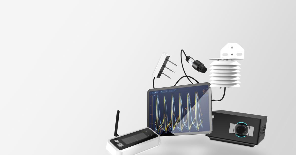 Test Thank You Page - Cloned | AROYA