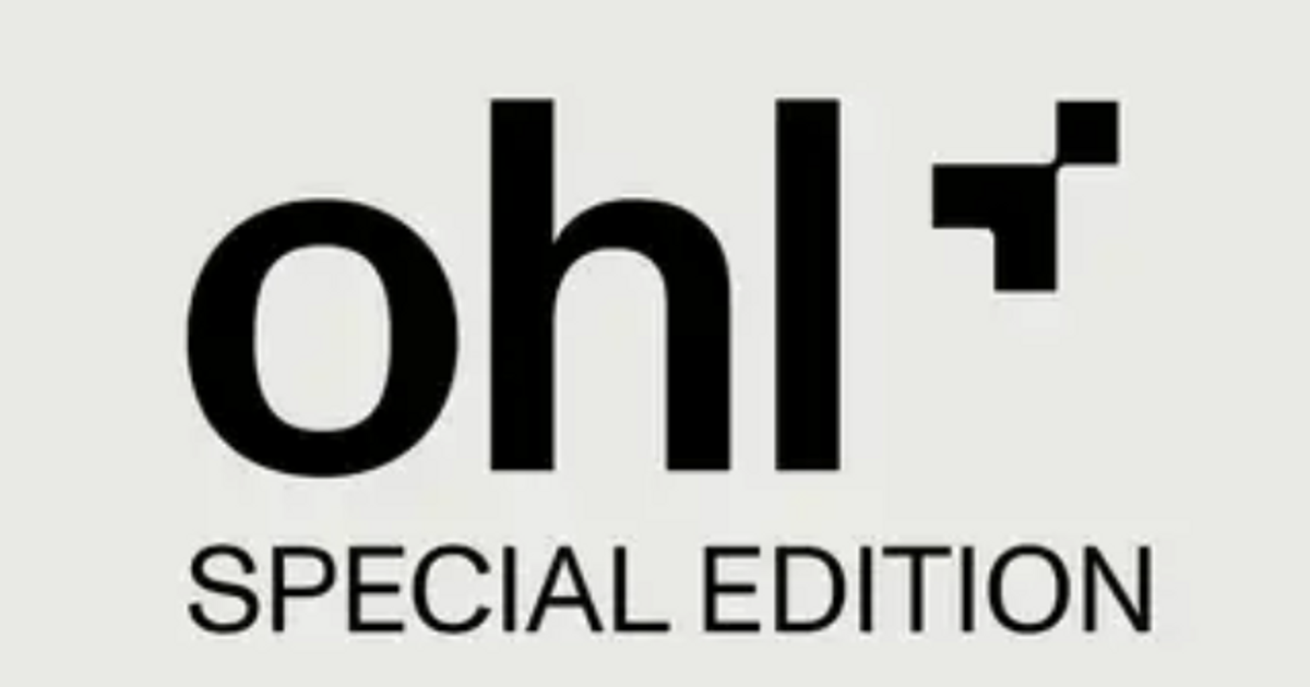 Office Hours Special Edition | AROYA